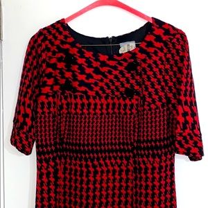 Anthropologie | Dresses | Anthropologie Rabbit Rabbit Rabbit | Poshmark